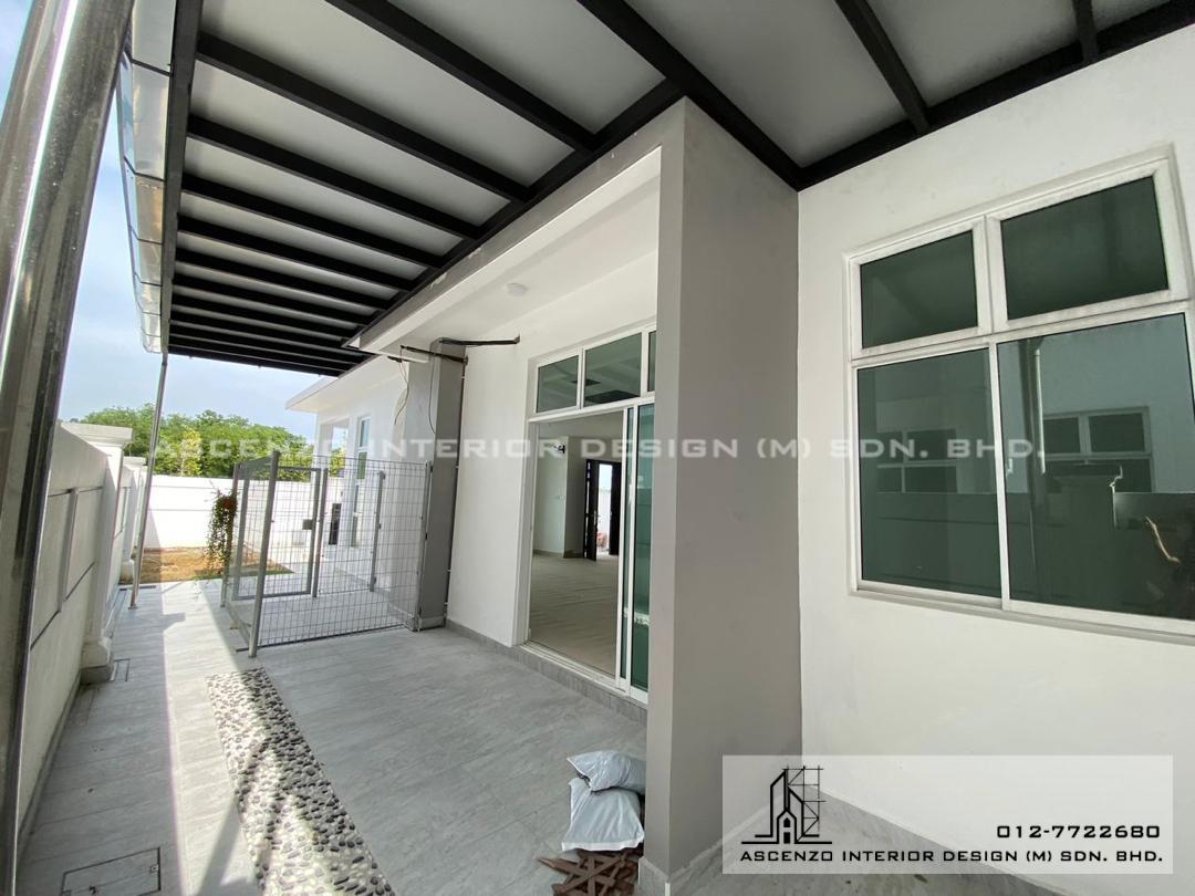 Mutiara Bestari - 5